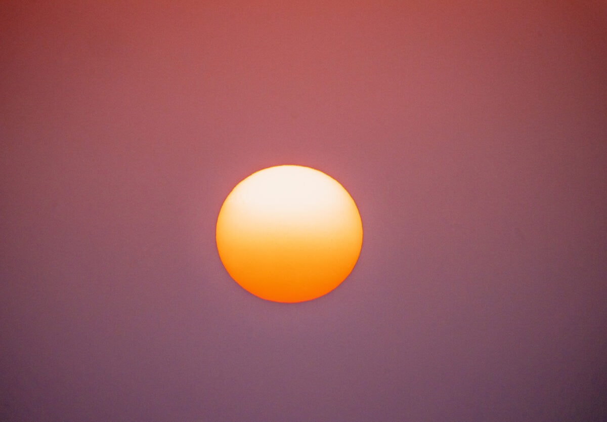 Tourist Dies After Falling 250ft Into Active Volcano As Husband Was ...