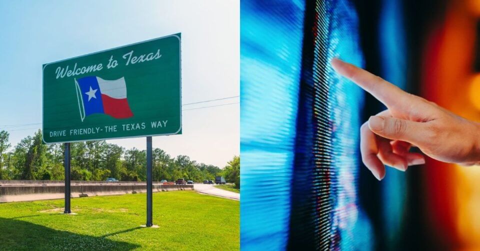 AI Creates What 'Average Person' Looks Like in Each US State and Sparks ... AI Creates What 'Average Person' Looks Like in Each US State and Sparks ...