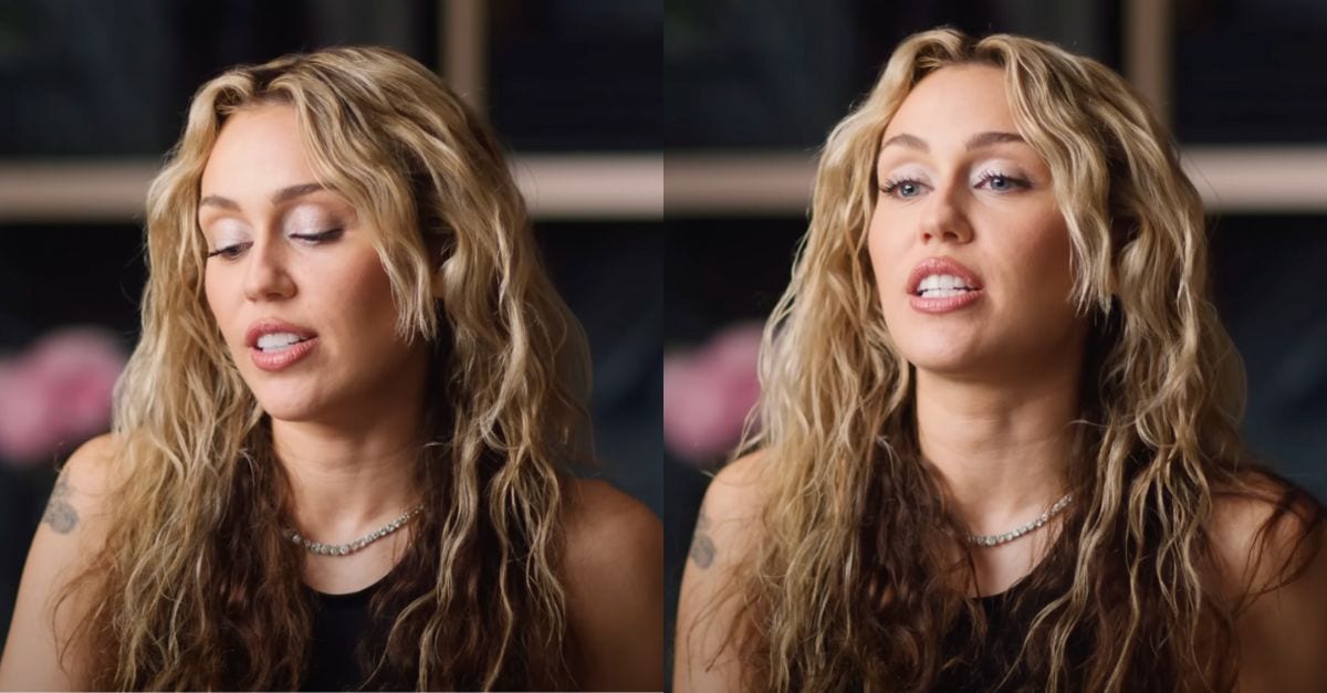 Miley Cyrus Devastating News For Fans