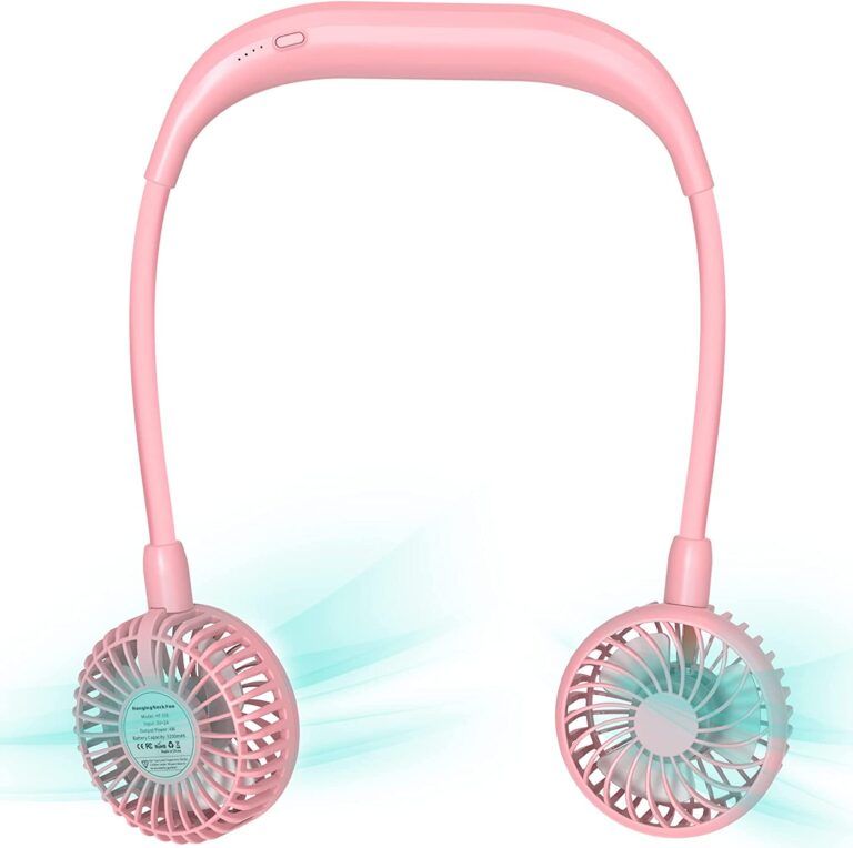 Menopause: There's a Cool Gadget for That! Cool Gadgets - 22 Words