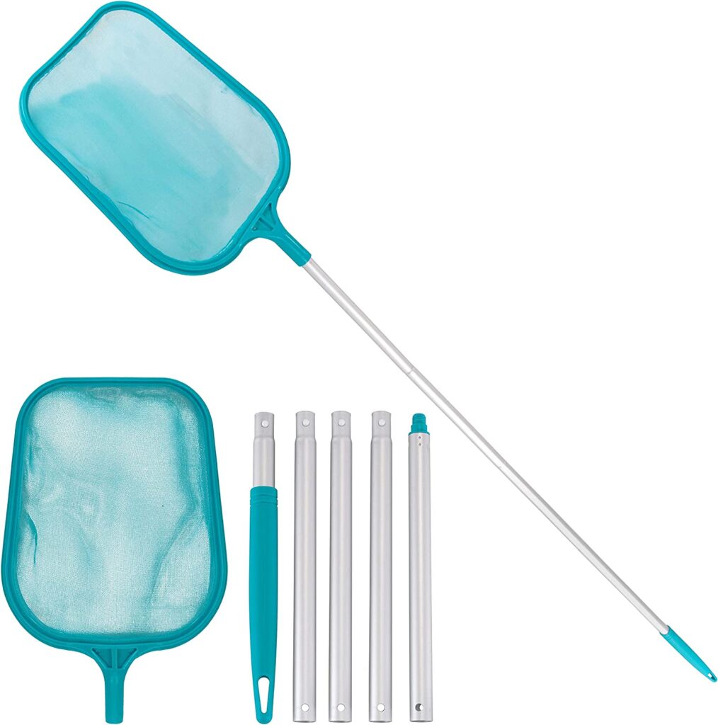 67 Pool Essentials For Summer (Pool Included) - TONS of Discounts! Cool ...