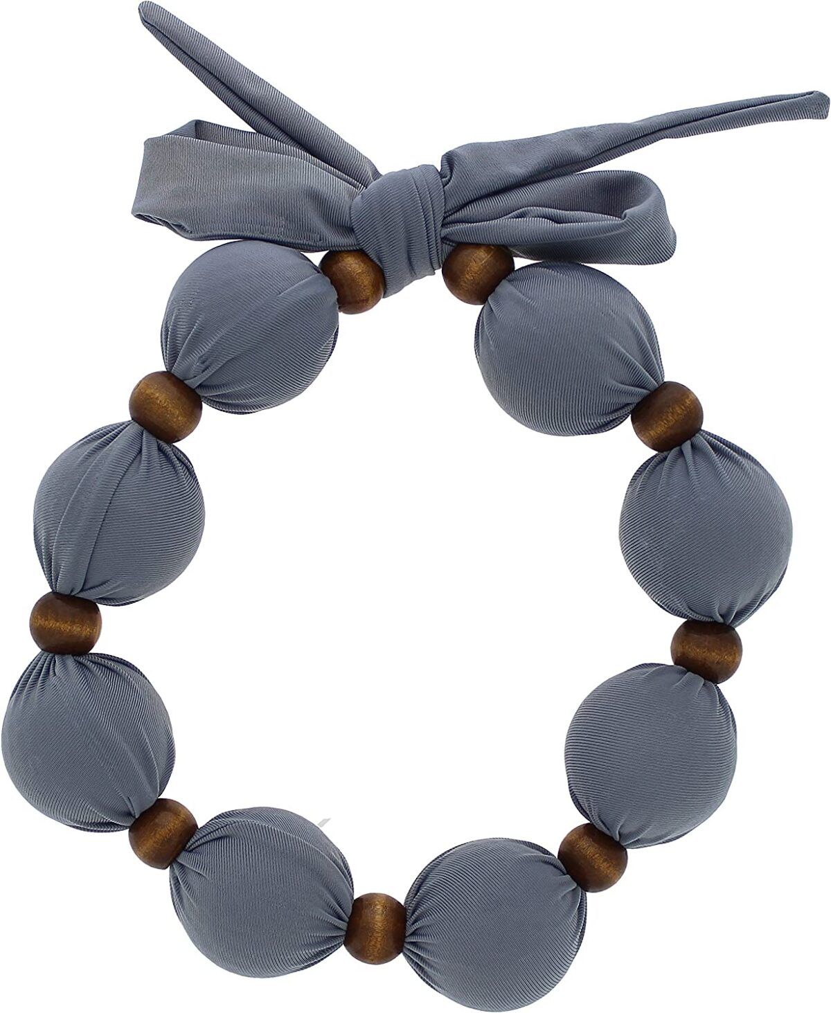 Menopause: There's a Cool Gadget for That! Cool Gadgets - 22 Words