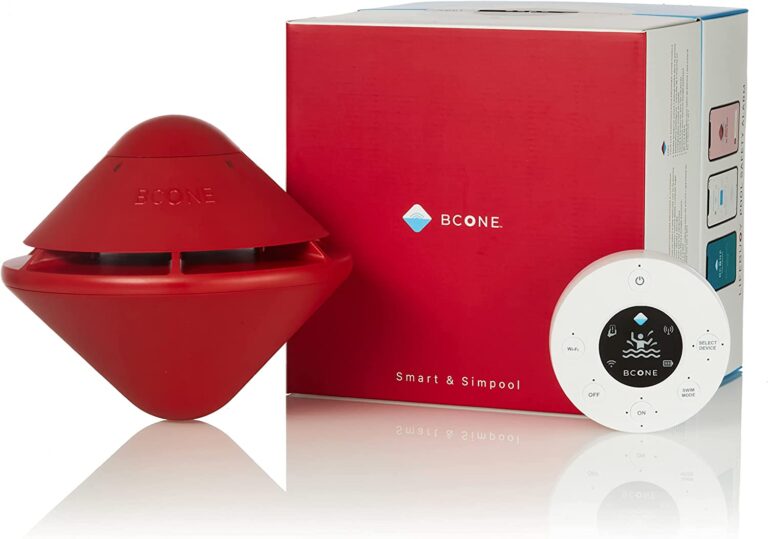 67 Pool Essentials For Summer (Pool Included) - TONS of Discounts! Cool ...