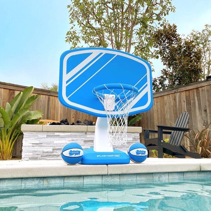 100+ Pool Essentials For Summer (Pool Included) Cool Gadgets - 22 Words
