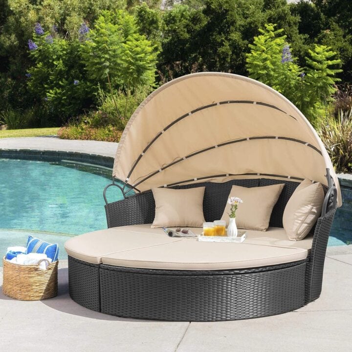 67 Pool Essentials For Summer (Pool Included) Cool Gadgets - 22 Words