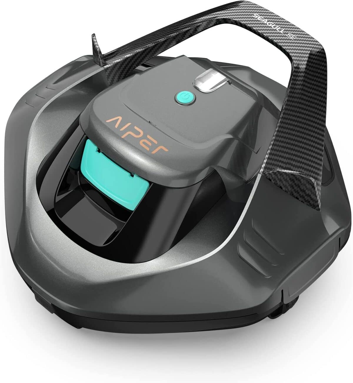67 Pool Essentials For Summer (Pool Included) Cool Gadgets - 22 Words