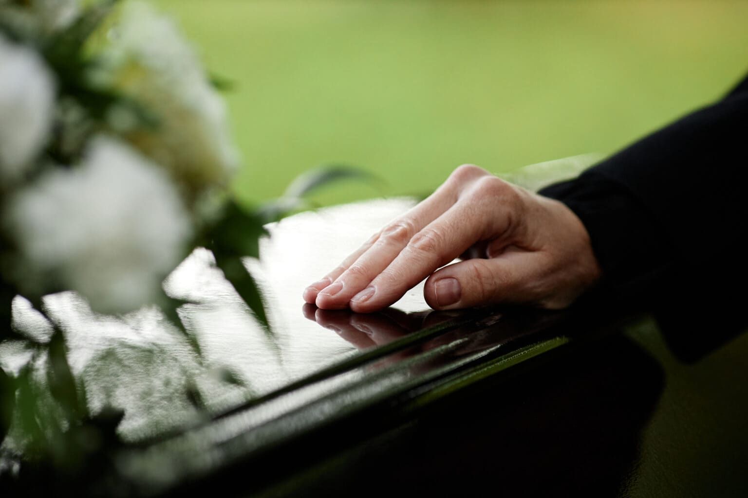 44 Friends Actors Have Now Died Since The Show Ended Trending News - 22 ...
