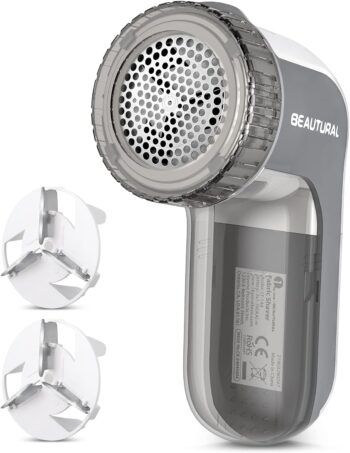 60+ Amazon Finds Worth The Hype Cool Gadgets - 22 Words