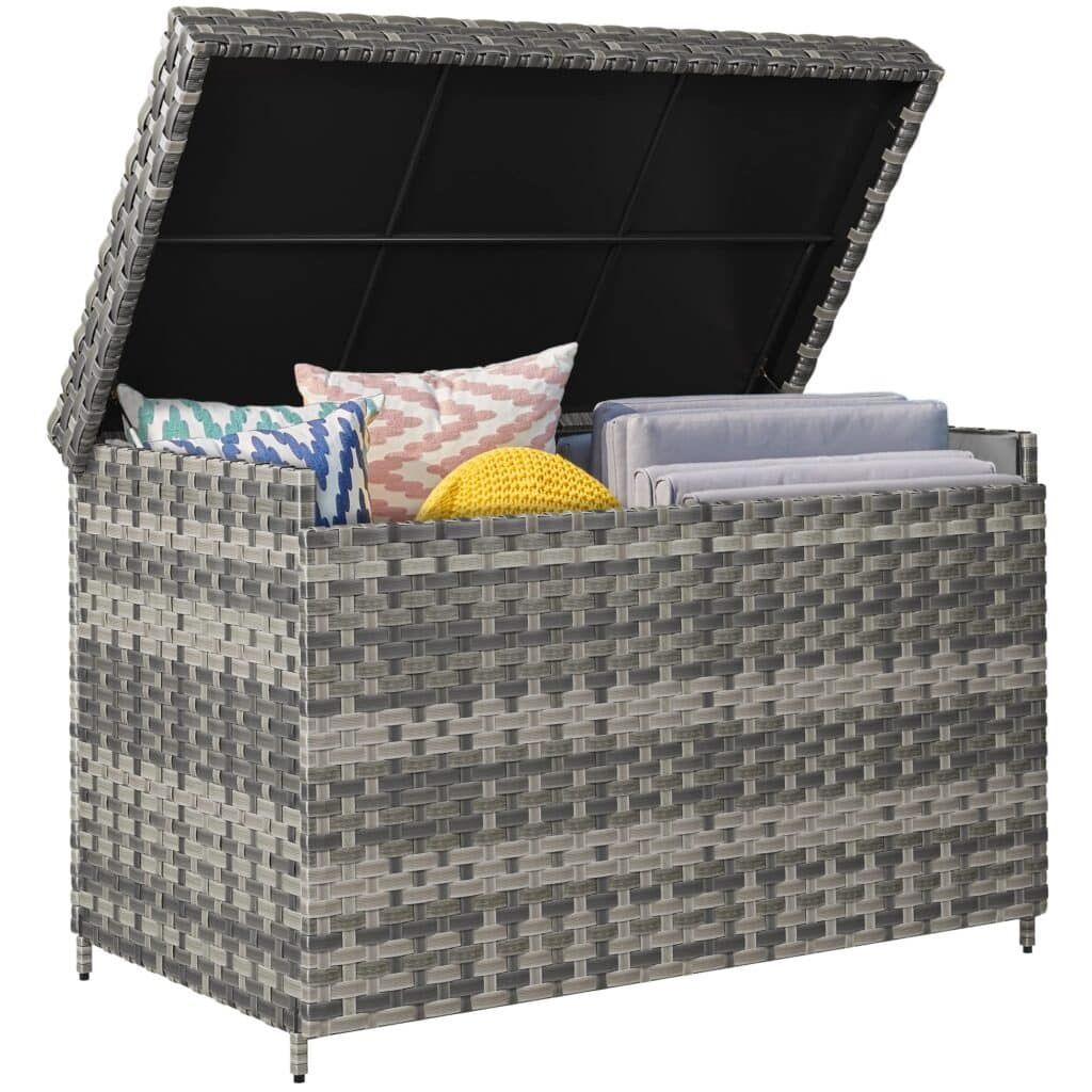Looking for the best outdoor storage box solutions? Read our guide to ...