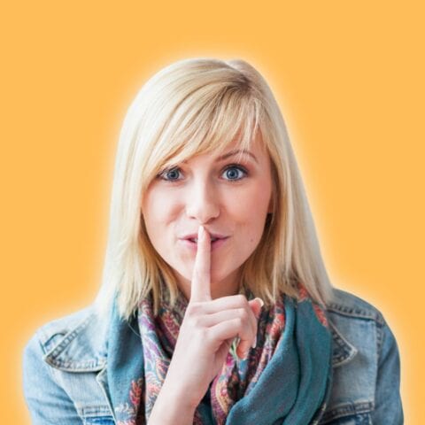 Secret Amazon Promo Codes, Unlocked Deals - 22 Words