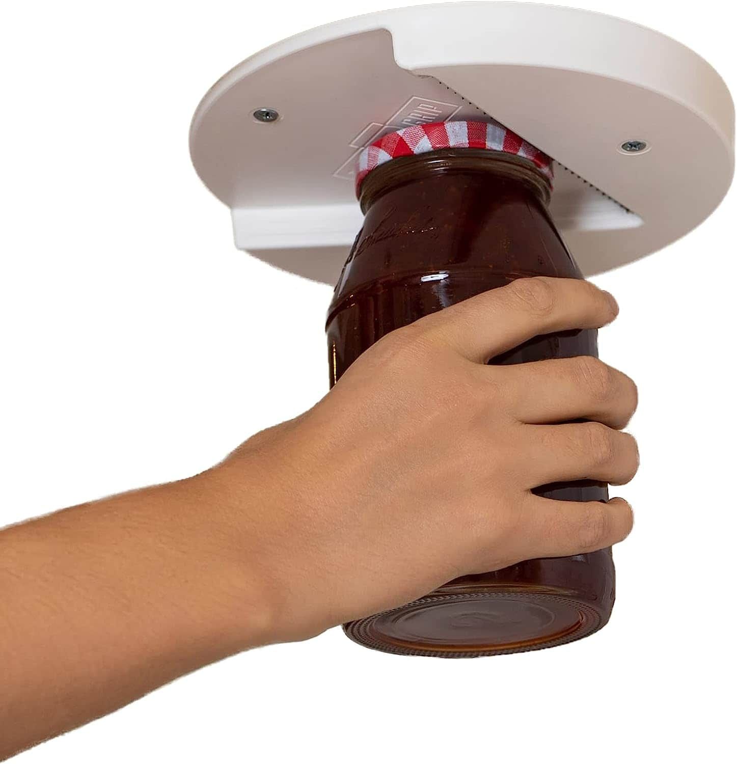 USA-Made Products You Can Buy On Amazon! Cool Gadgets - 22 Words