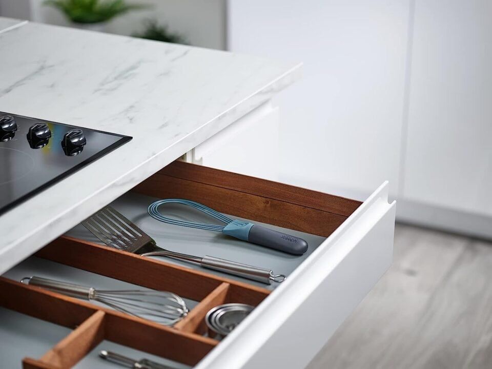 37 Kitchen Inventions That Can Only Be Described as Genius Gallery - 22 ...