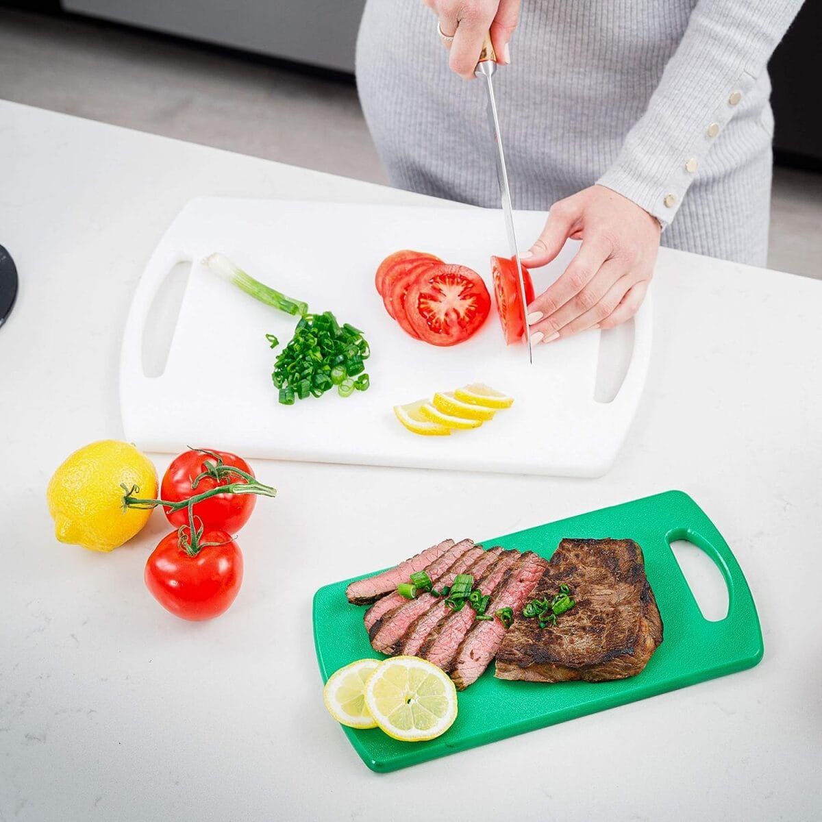 USA-Made Products You Can Buy On Amazon! Cool Gadgets - 22 Words