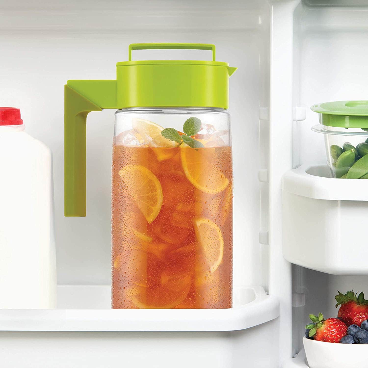 USA-Made Products You Can Buy On Amazon! Cool Gadgets - 22 Words
