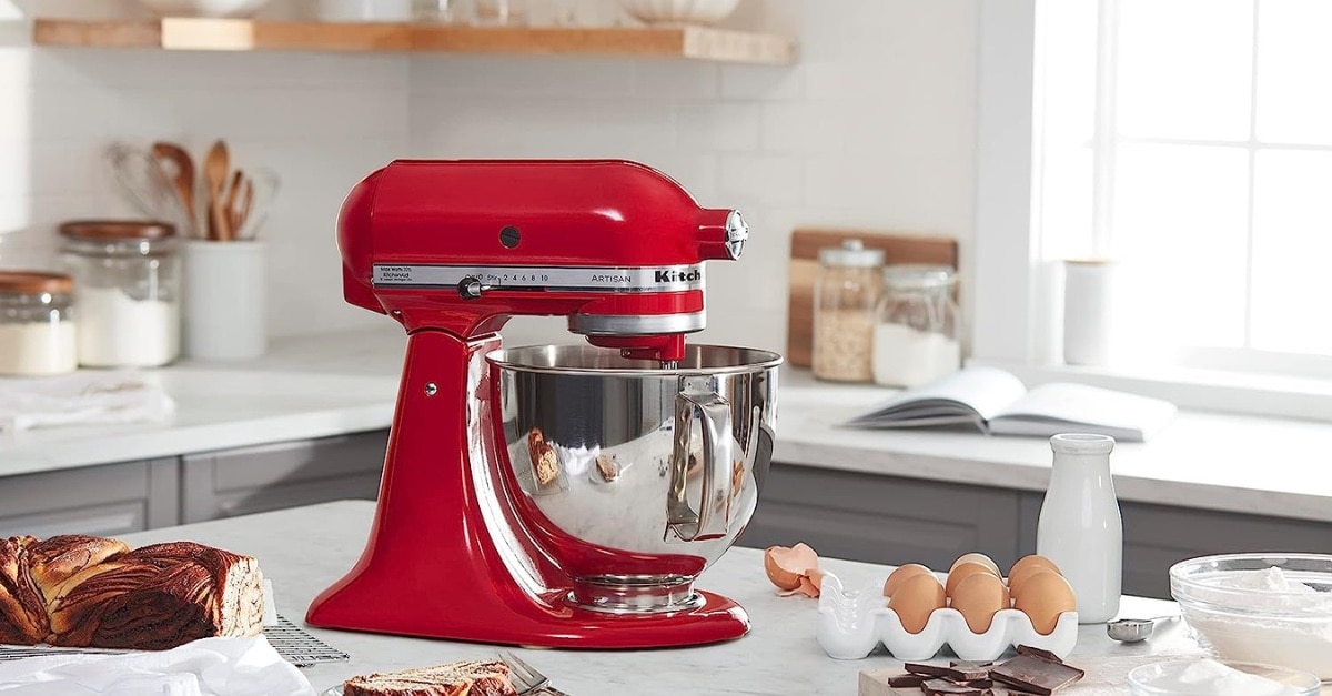 Amazon Canada Best Deals Of The Year! Cool Gadgets - 22 Words