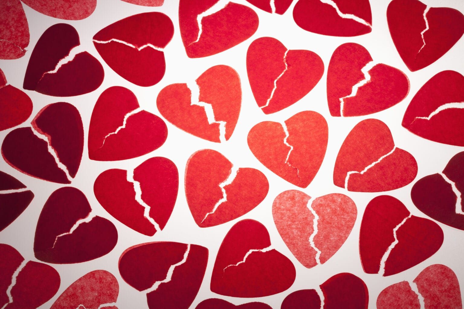 Press Conference For Teenager Accused Of Track Meet Murder Descends ...