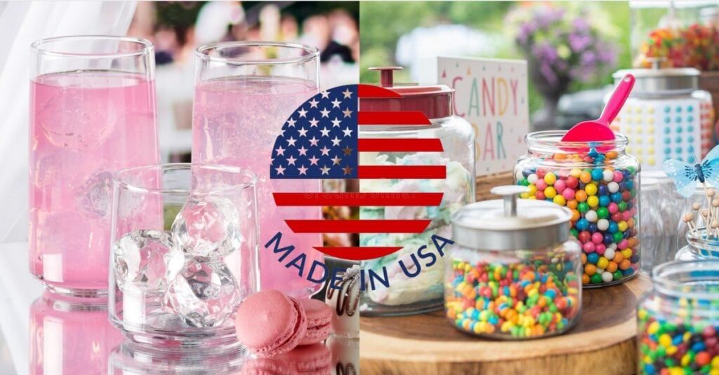 USA-Made Products You Can Buy On Amazon! Cool Gadgets - 22 Words