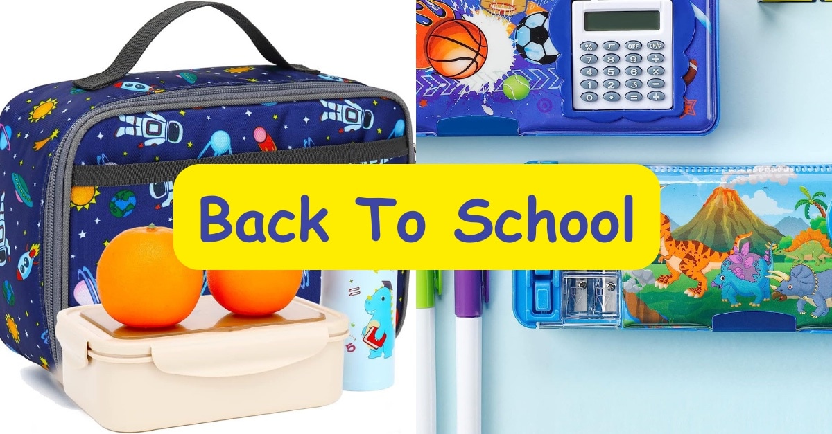 Snag The Best B2S Deals Of The Year Early Cool Gadgets - 22 Words