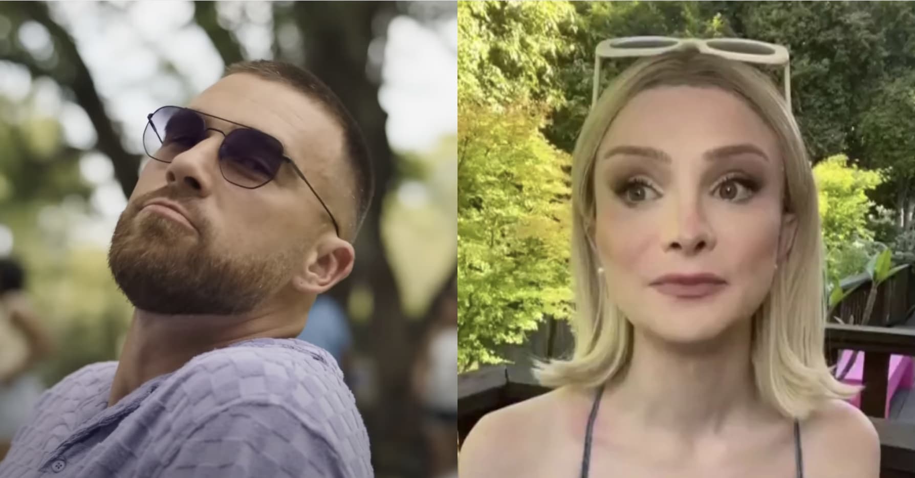 Bud Light’s New Ad After Dylan Mulvaney Controversy Is Completely Bizarre