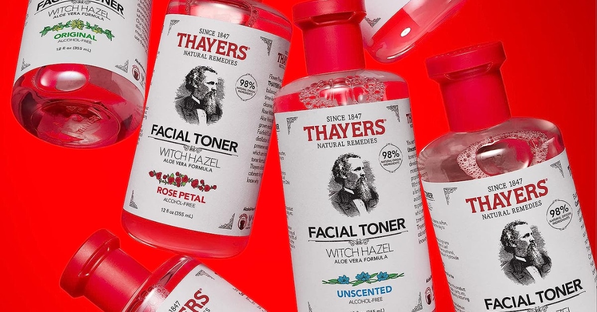 Secret Prime Day Deals Selling Out Fast Amazon Prime Day - 22 Words