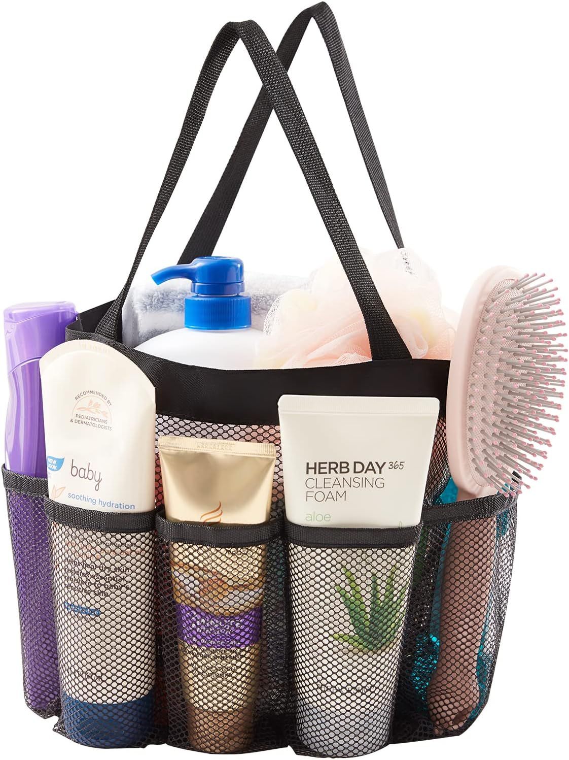 25+ Amazon College Items On Sale RIGHT NOW (Updated Daily) Back To ...