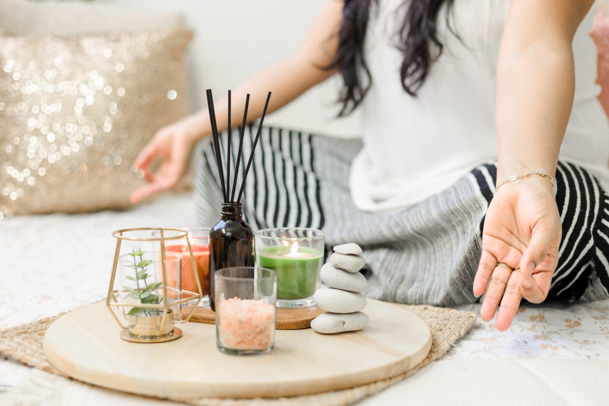 Wellness Rooms: Designing Spaces For Mental Health Health and Wellness ...