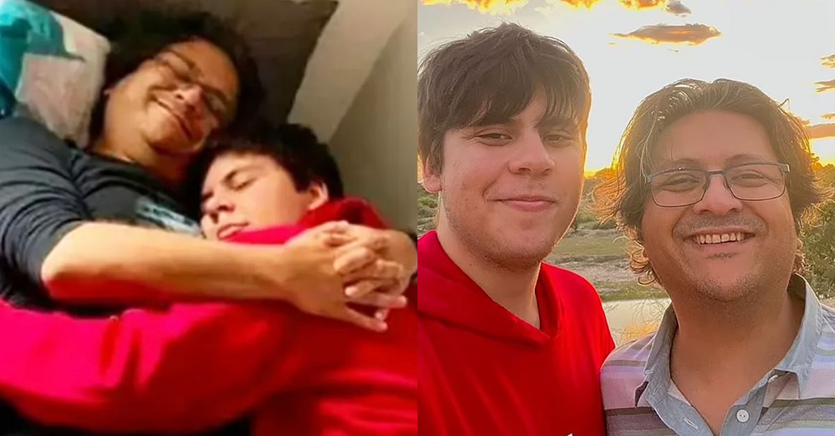 How Doomed Titanic Sub Passengers Spent Their Final Moments - 22 Words ...