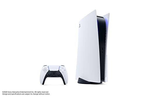 What You Should Know About PlayStation 5 Console (PS5) Before You Buy