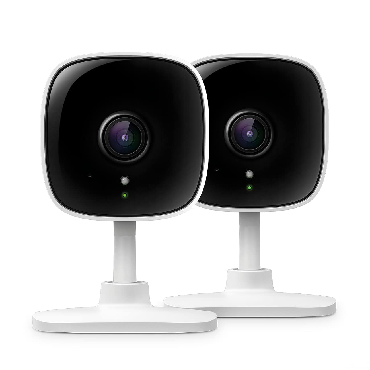 What You Should Know About TP-Link Tapo 2K Security Camera Before You Buy