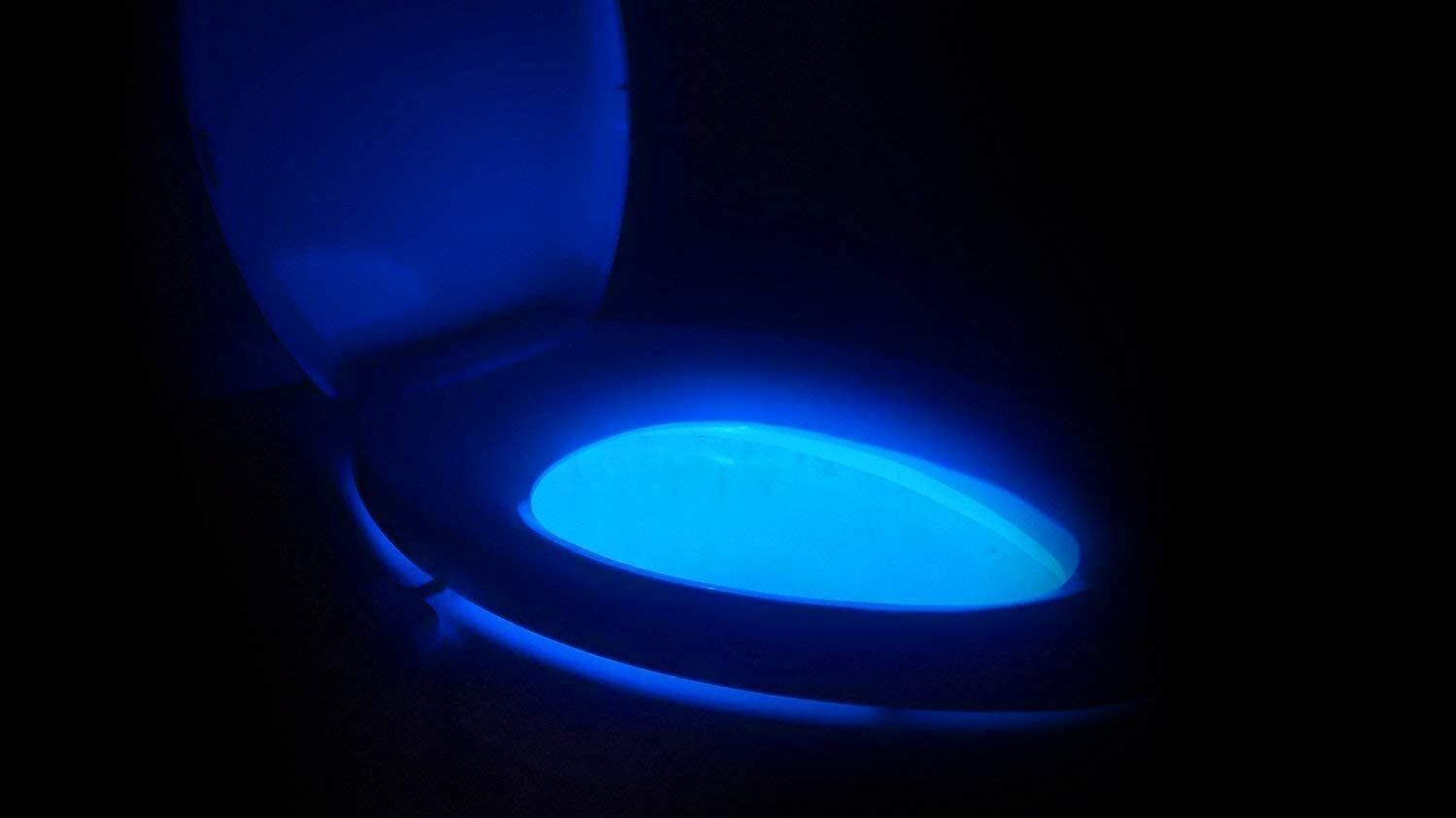 We Love These Handy Home Products Right Now Love These Products - 22 Words