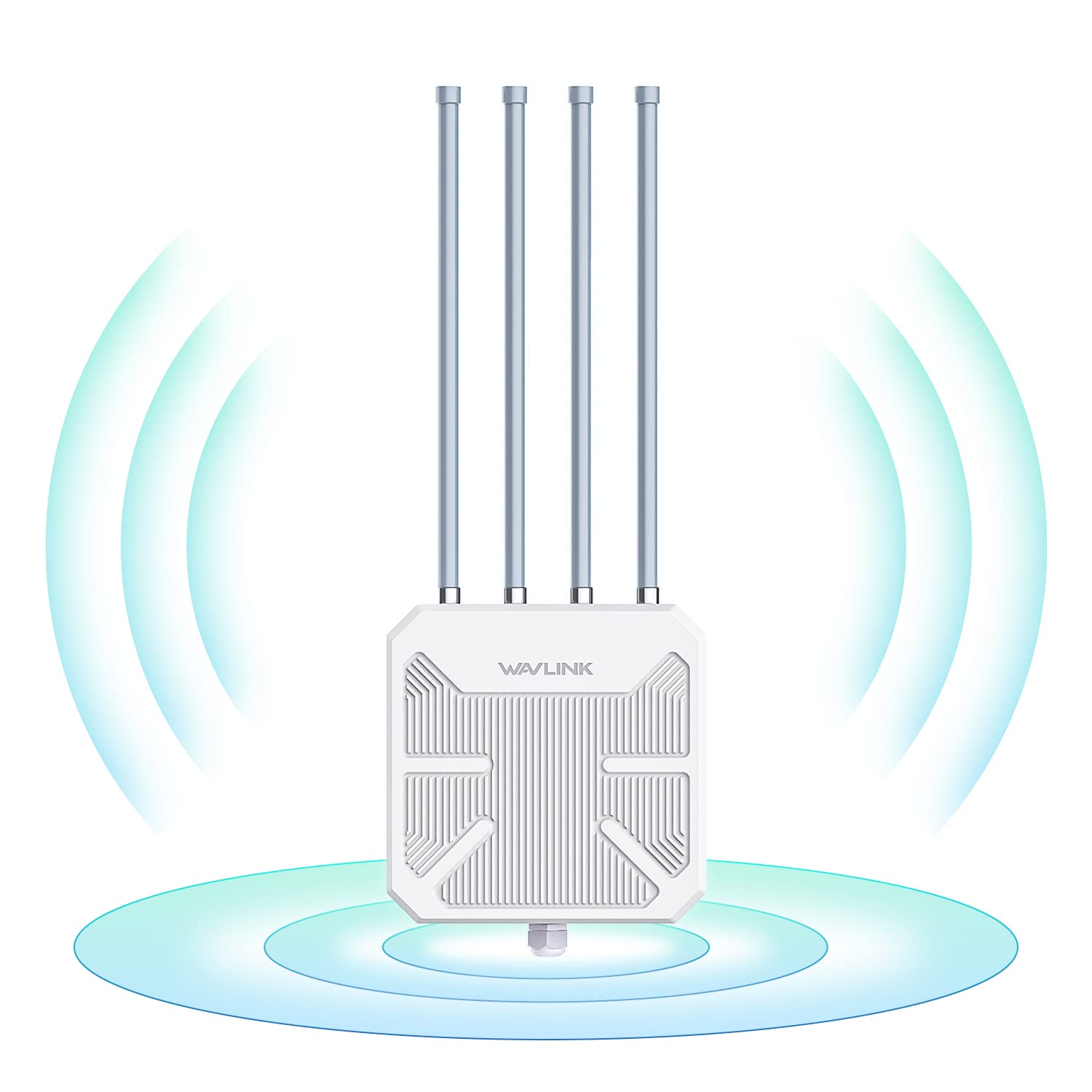 What You Should Know About AX1800 WiFi 6 Outdoor Access Point Before ...