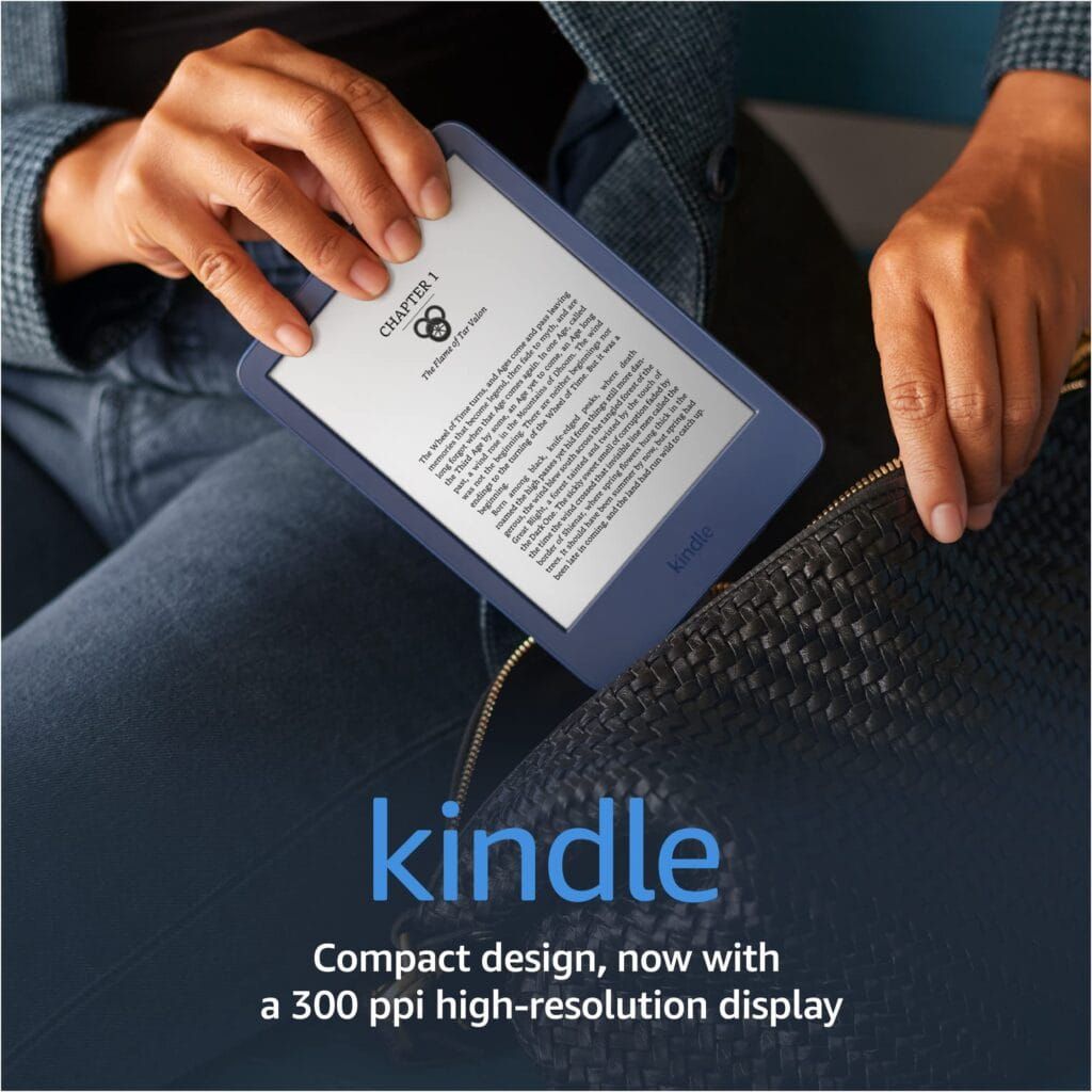 What You Should Know About Amazon Kindle 16gb Before You Buy