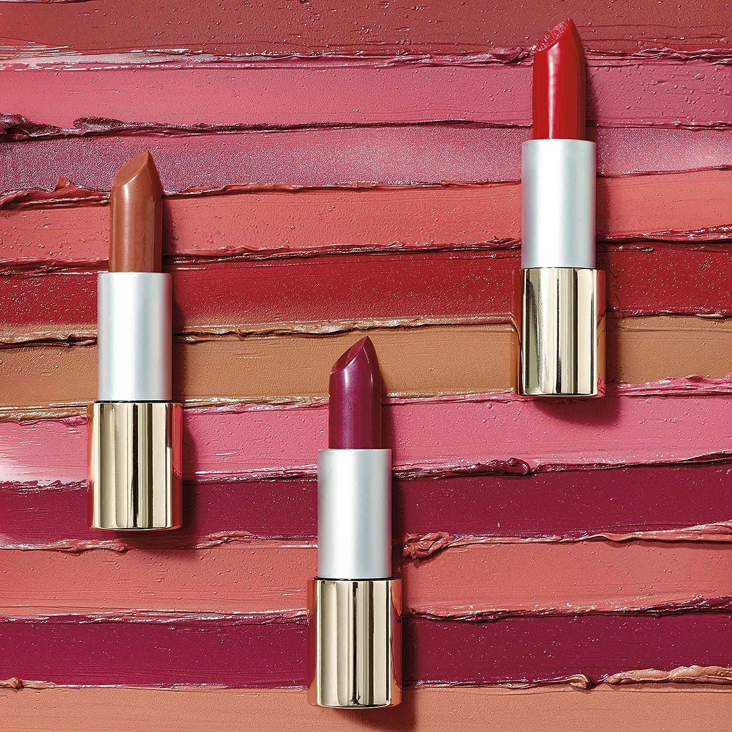 I Found These Makeup Brands on Amazon.ca Cool Gadgets - 22 Words