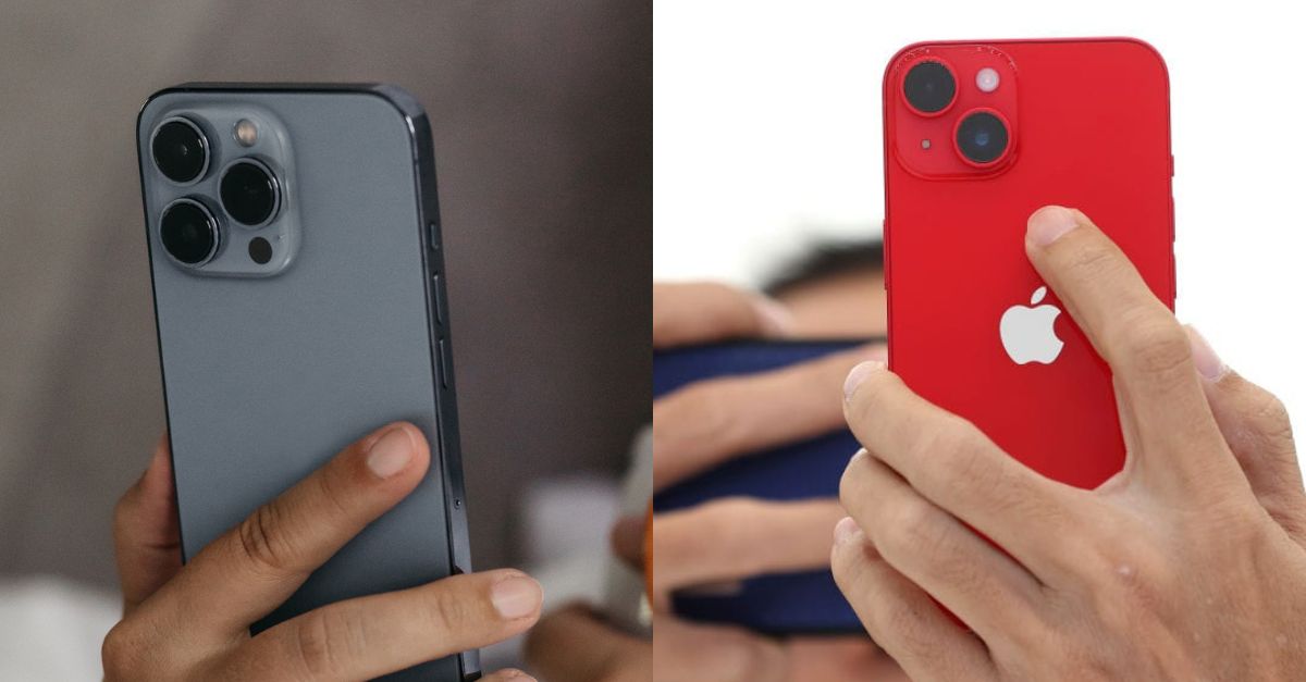Apple Will Launch Its Most Called For Feature When New iPhone is ...