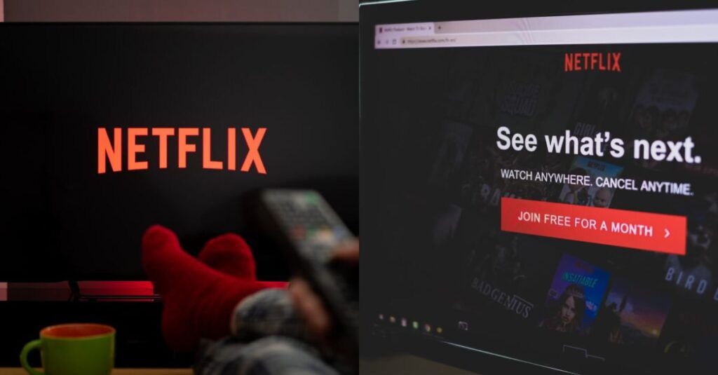 Netflix Viewers Say Life Has Changed For The Better After Discovering netflix-viewers-say-life-has-changed-for-the-better-after-discovering
