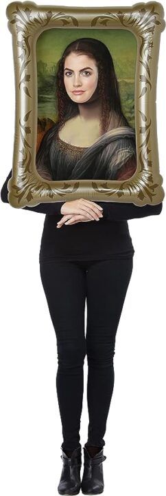 49 Virtual Costumes For Your Work Party Cool Gadgets - 22 Words