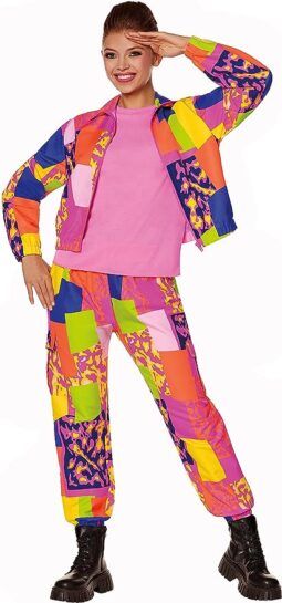 49 Virtual Costumes For Your Work Party Cool Gadgets - 22 Words