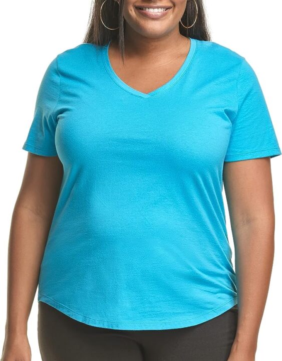 My Fave Plus-Size Amazon Finds Under $50 Cool Gadgets - 22 Words