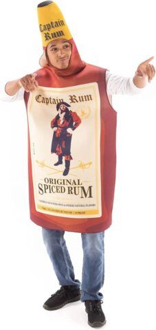 49 Virtual Costumes For Your Work Party Cool Gadgets - 22 Words