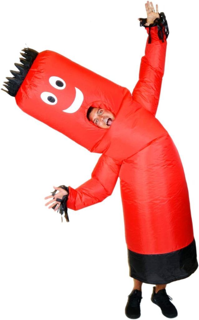 49 Virtual Costumes For Your Work Party Cool Gadgets - 22 Words