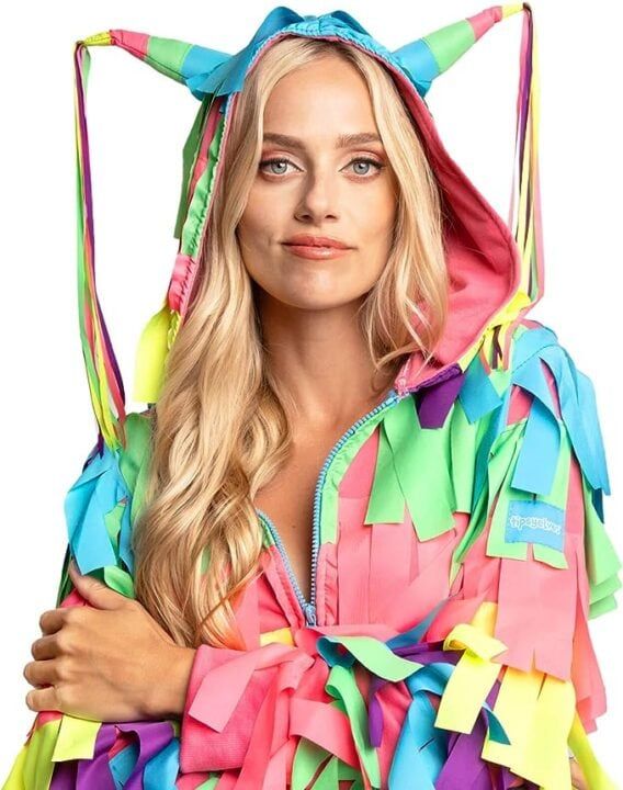 49 Virtual Costumes For Your Work Party Cool Gadgets - 22 Words