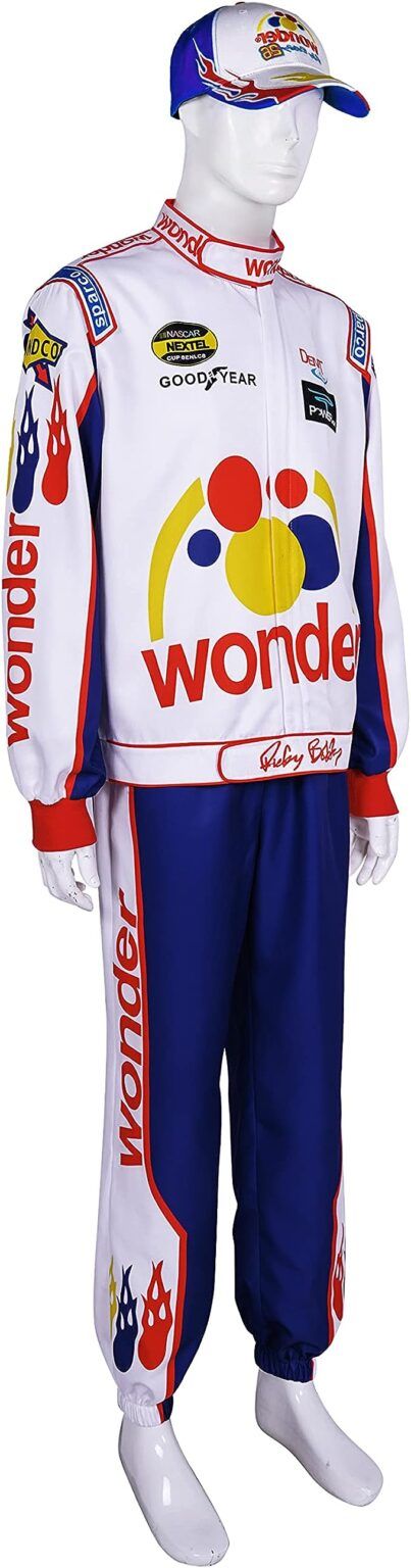 49 Virtual Costumes For Your Work Party Cool Gadgets - 22 Words