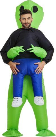 49 Virtual Costumes For Your Work Party Cool Gadgets - 22 Words