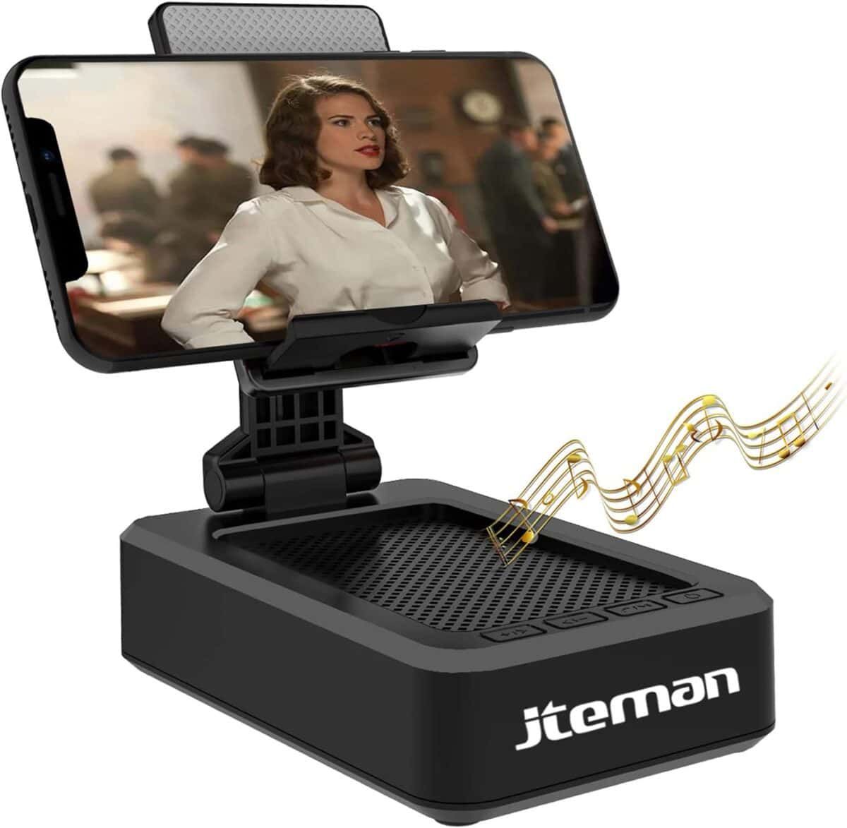 100+ Genius Gadgets on Amazon I’d Buy Again And Again Cool Gadgets - 22 ...