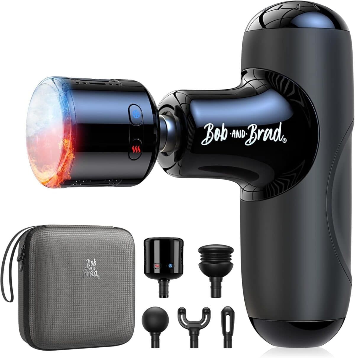 100+ Genius Gadgets on Amazon I’d Buy Again And Again Cool Gadgets - 22 ...
