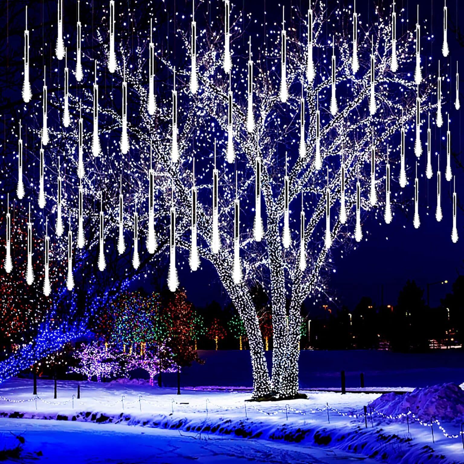 50 Awesome Amazon Christmas Items on Sale Deals - 22 Words