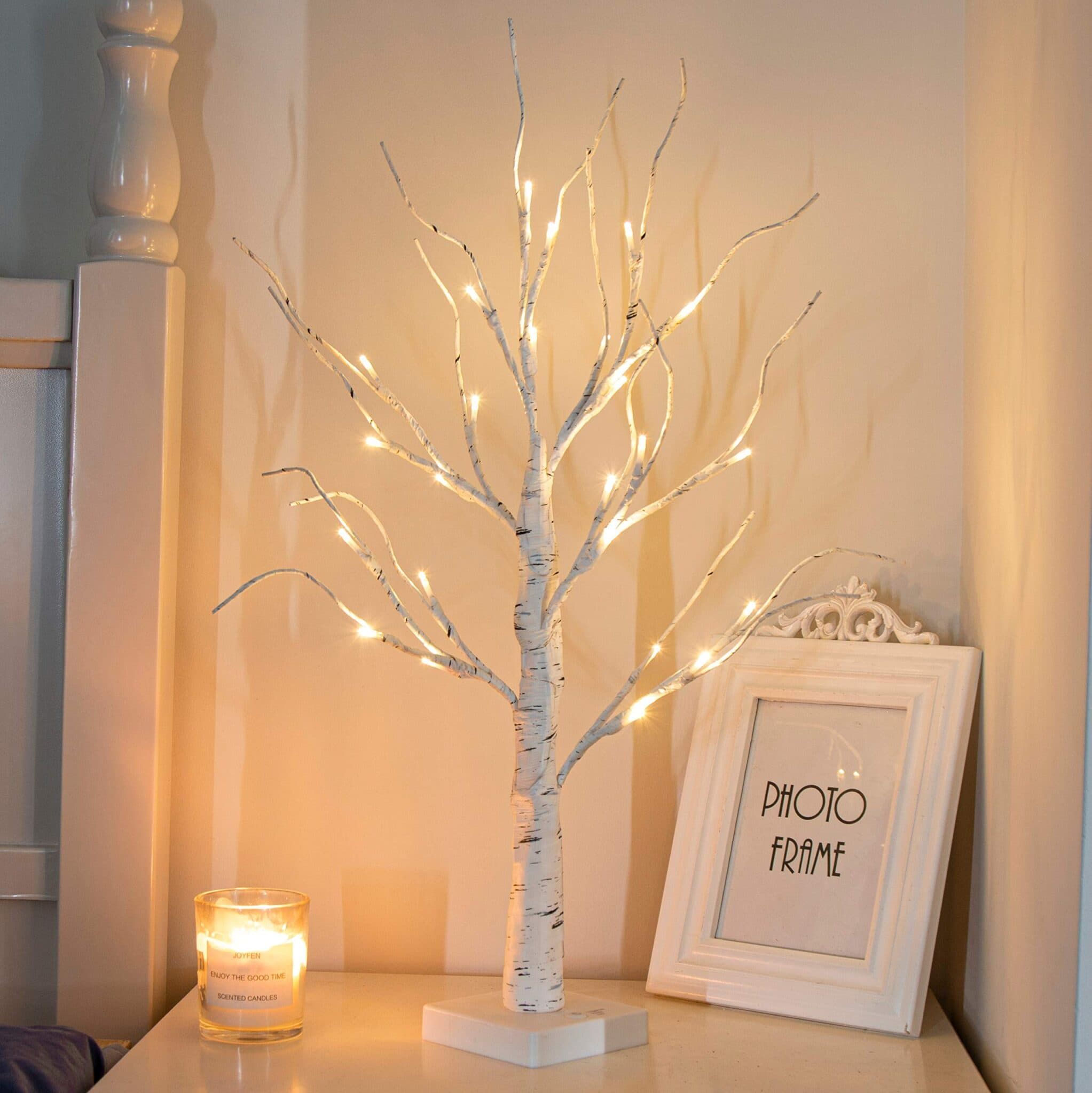50 Awesome Amazon Christmas Items on Sale Deals - 22 Words