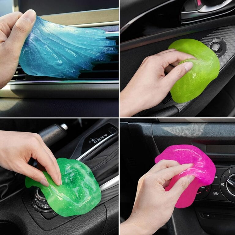 Secret Black Friday Deals on Stocking Stuffers Cool Gadgets - 22 Words