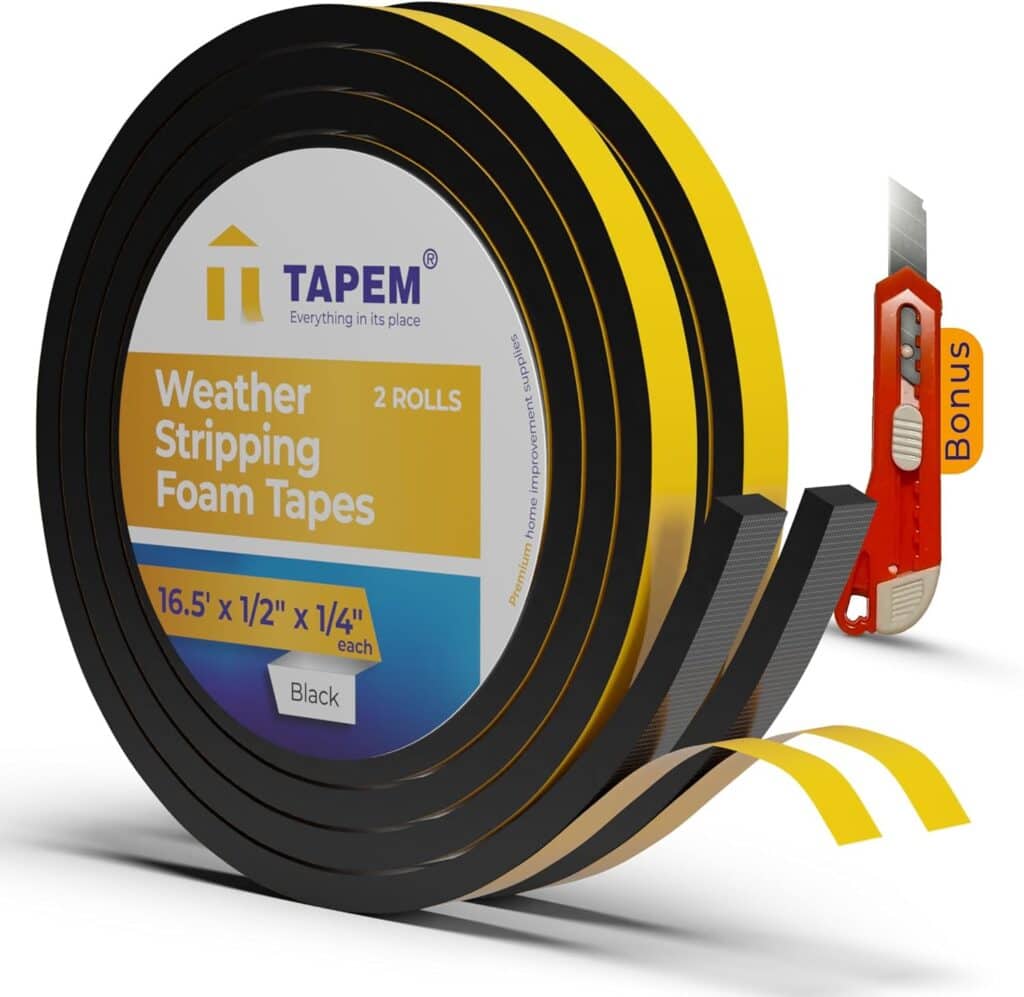 Winterize Your Space: My Amazon Finds That Make Life Easier! Home - 22 ...