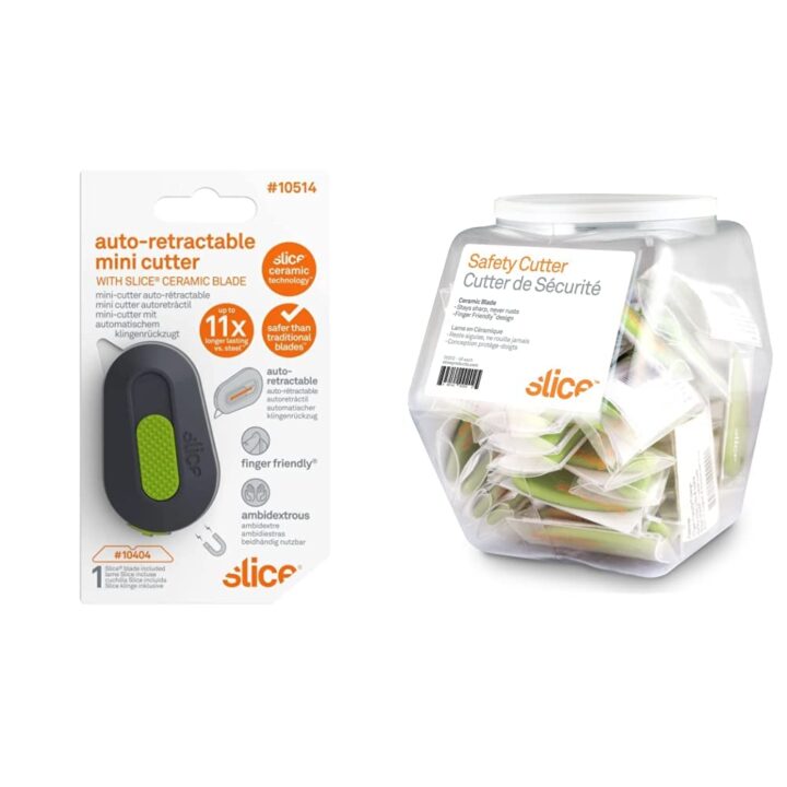 41+ Genius Gadgets Your Home Will Thank You For Cool Gadgets - 22 Words